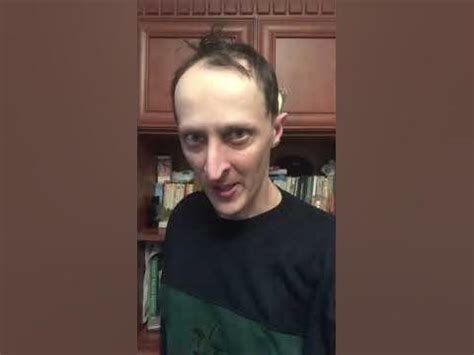 Крим у вас тривога і дуже тривожна ситуація 🇺🇦🇺🇦🇺🇦Крим Україна 🇺🇦 - YouTube