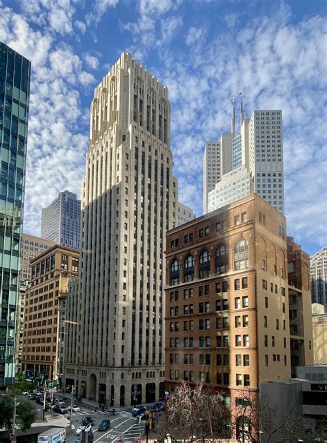 Thomas Morlock On Linkedin Druva Aws Cloud Ransomware Saas