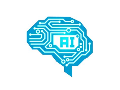 平均年収1位のPythonが転職に有利年収や狙い目の企業は 30代までのSEITエンジニア転職ガイドエンジニアキャリアガイド