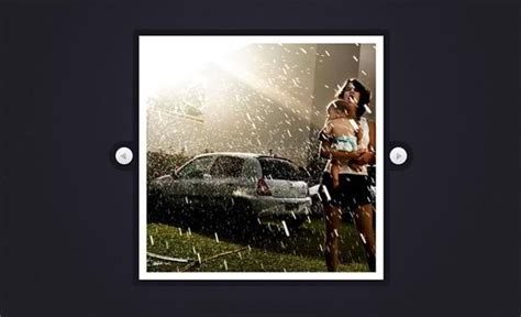 Free Html5 Photo Gallery Tutorials Css3 Jquery