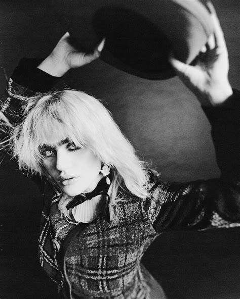 Fobo2 Sophia Hadjipanteli • Errikos Andreou Photography