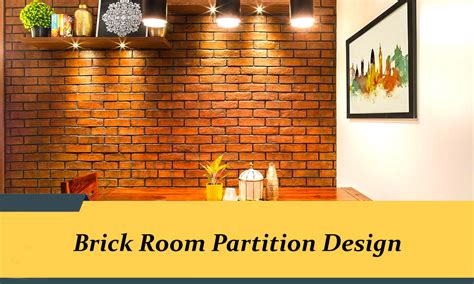 Different Types Of Partition Walls