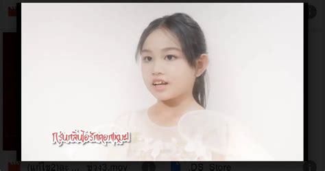 ผู้จัดละคร🎬โต้กระแสละครบันเทิงไทยเจ๊ง ไปไม่รอด กรุ่นกลิ่นไอรักดอกเหมยค่ายมหามงคลฟิล์มฯเตรียมเปิด