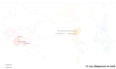 Accudyne Industries India Domestic Tariff Area Mahindra Worldplot No