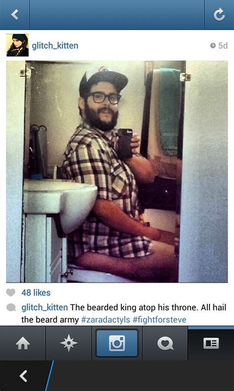 Jacob Halbert Halbertjacob Twitter