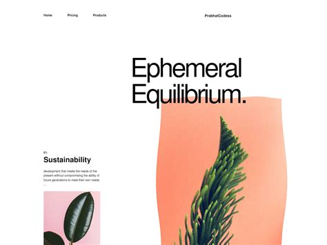 Prabhat Dwivedi Dribbble