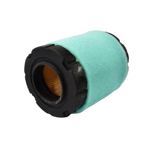 Maxpower Paper Air Filter For 2 Cycle And 4 Cycle Engine 334399 At
