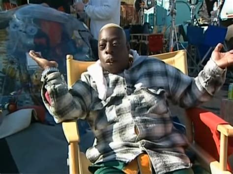 Me When The Police Pull Me Over I Dont Know Nothing About That R