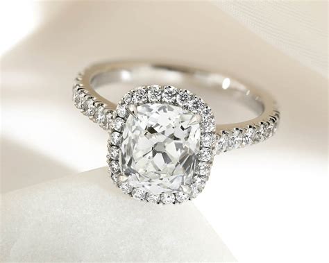 What Is A Diamond Culet Queensmith