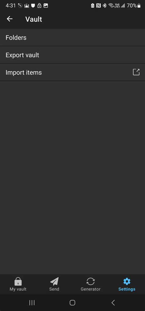 How To Use Microsoft Authenticator As A Password Manager