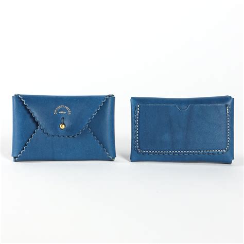 Leather Immodest Cotton