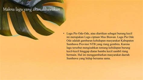 X 7pppppppppppppppppppppppppppppppp Pptx