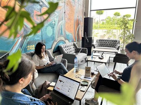 Mirela Bineva On Linkedin Dreamix Joinus Openpositions Accounting Finance