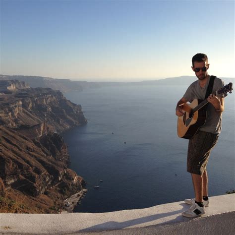 Mike Mentz Blackburn International