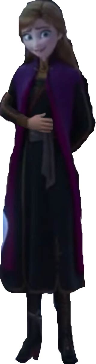 Hungry Anna Hold Stomach 2 By Princessamulet16 On Deviantart