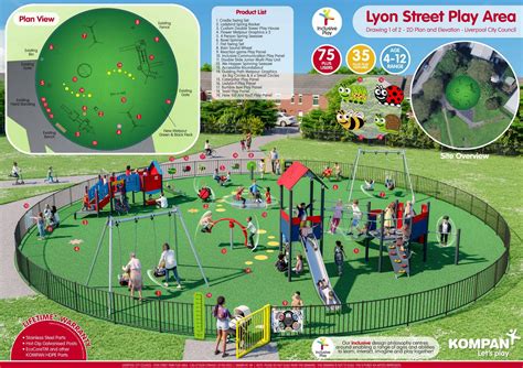 Councillors Sam Councillors Sam Gorst And Lucy Williams