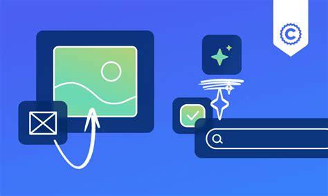 Free Course Interaction Intelligence Advanced Prototyping With Figma