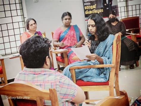 Anuradha Krishnan She They På Linkedin Knowledgeeconomy Pride