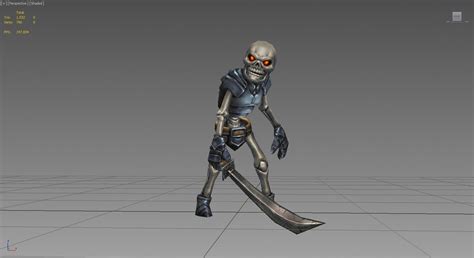3d Aniamtion Fbx Unity Asset Store Gaswmath