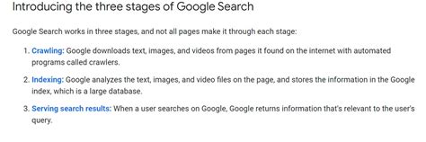How To Optimize Your E Commerce Product Descriptions For Seo Marin Software Blog