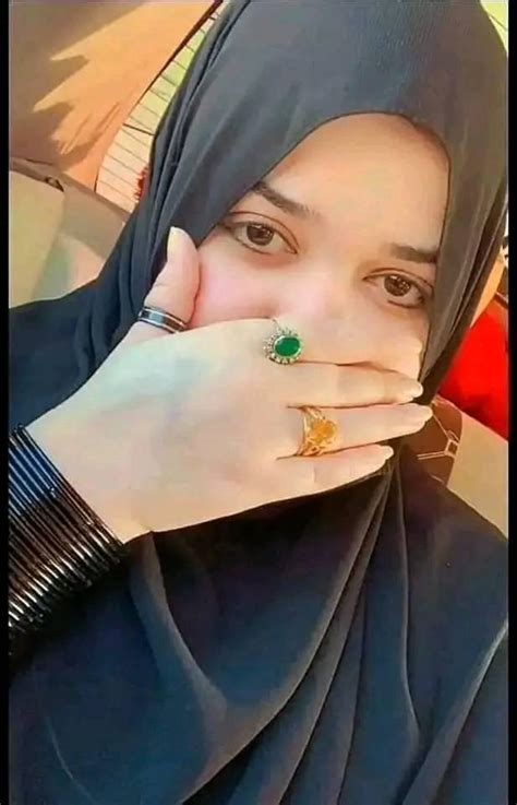 👉 Full Video Cuttly6r7z6zi7 🔗🔗🔗 🎬 You Wont Believe This One Scene — It