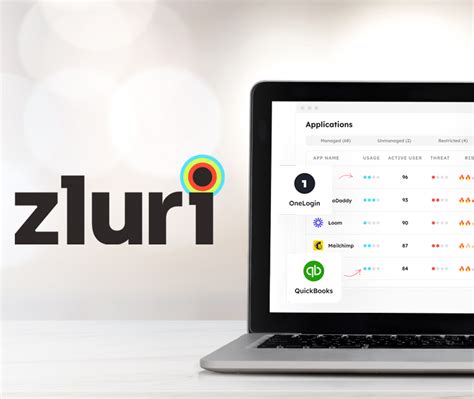 Home Kodah Business Automation