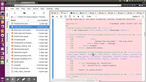 Open Jupyter Lab From Command Prompt Printable Forms Free Online