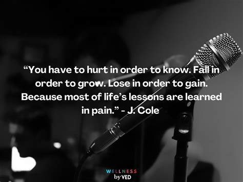 Rapper Bio Quotes Lyrics 🎧