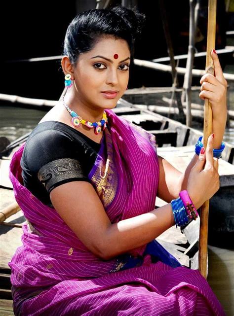 100 Nipun Akter Photos Hd Picture Photo Gallery 2021