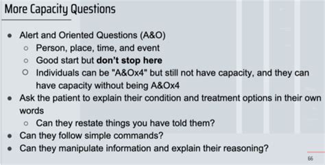 Lecture EMS Systems And Ethics Special Situations And Legal Considerations Flashcards Quizlet