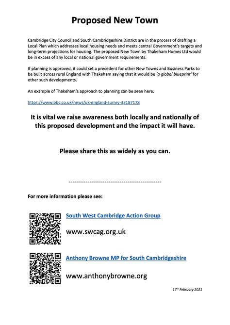 Bassingbourn Cum Kneesworth At Home Home Facebook