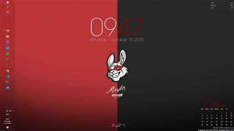 Best R Windowsporn Images On Pholder Not Windows I Lost My Way