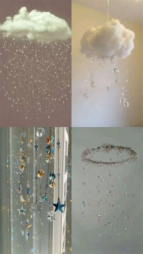 Декорации Для Комнаты