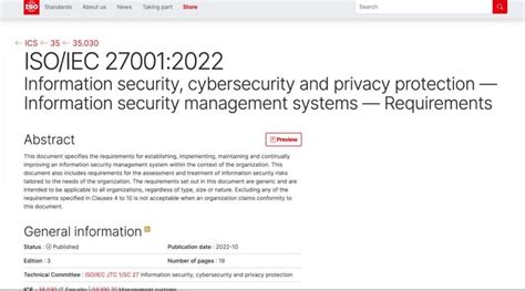 Hülya DoĞrul On Linkedin Isms Informationsecurity Privacy Bgys Dataprotectionofficer