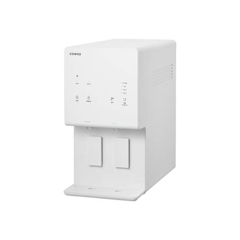 Water Purifiers Water Purifier Elite｜coway