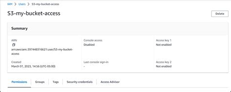 Using Unique Cloud Connection Credentials · Sftp Gateway Support