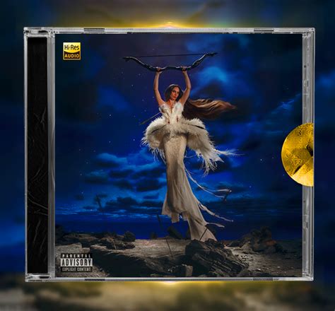 Intro Dirty Pre Coro Acapella Dirty By Belinda Neton Vega Perra