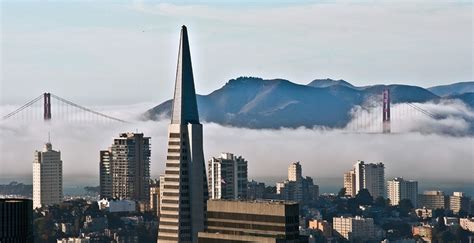 Hock Tan Vmware By Broadcom The First 100 Days