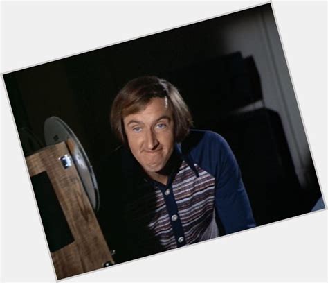 Britt Leach Official Site For Man Crush Monday Mcm Woman Crush