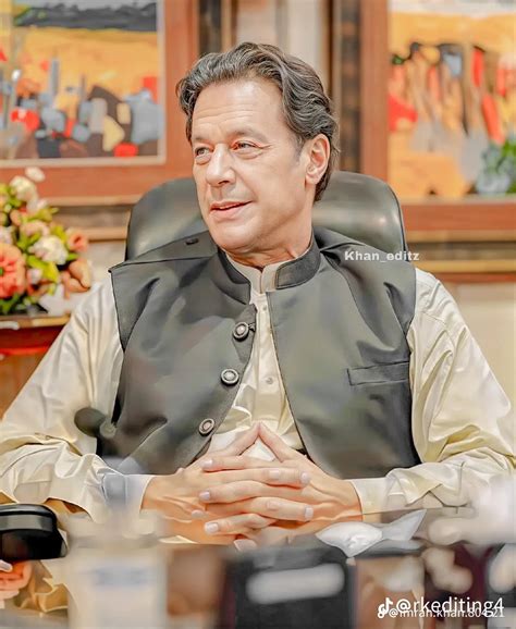 Imran Khan 804 Medium