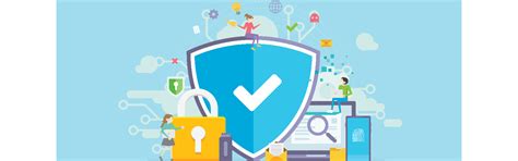 Microsoft Azure AD Choosing The Right Plan For Your Business Worksmart IT Services