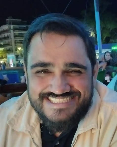 Resumo Sobre Estilos De Bordas No Css