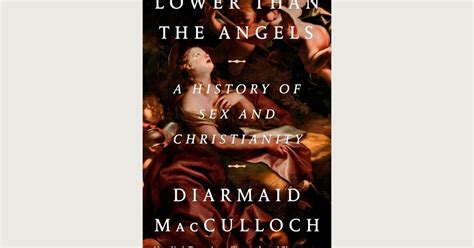 Sex And The Sacristy Books Een Nieuwe Geschiedenis Van De Tumultueuze