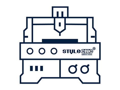 Cnc 라우터 초보자 가이드