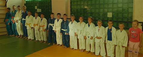 Спортивный клуб Центр Дзюдо 2024 ВКонтакте