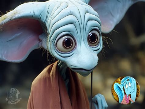 Нейросеть оживила героев советского мультфильма «Тайна третьей планеты — Лайфхакер