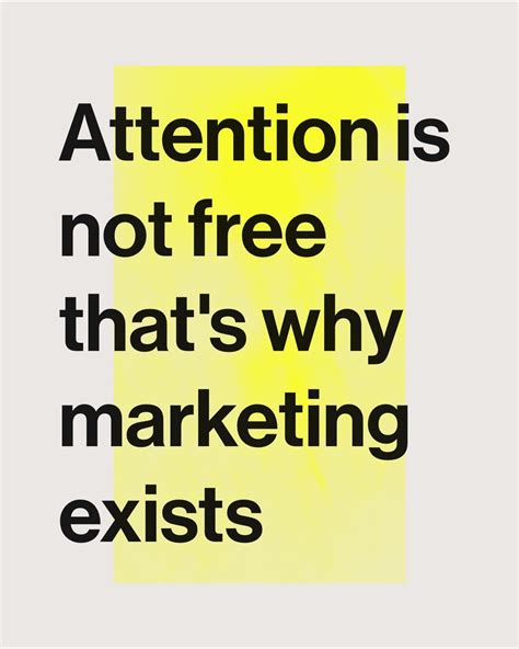 Riddhi Soni On Linkedin Whoever Understand It Early Get The Benefit