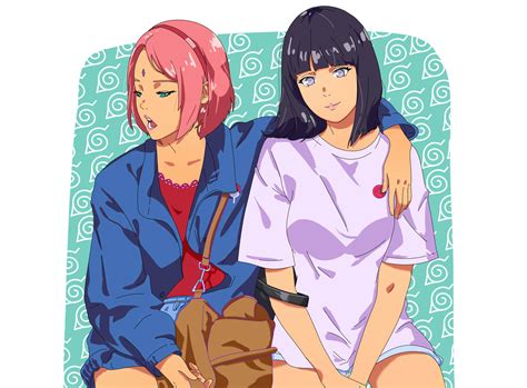 Hinata Wallpapers Wallpapers