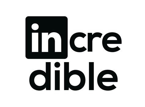 ¿qué Son Las Nuevas Linkedin Stories FactorÍa De Proyectos