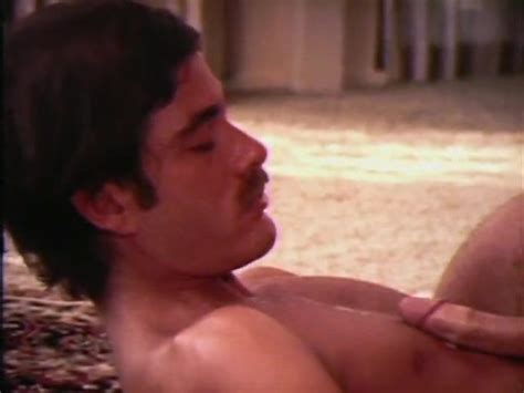 VINTAGE LAZY AFTERNOON 1978 ThisVid Com VINTAGE LAZY AFTERNOON 1978 ThisVid Com